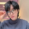 일산 라페스타 안경 추천 일산 하우스 브랜드 에네르지코 남자 뿔테안경테 맞춘 후기 네이버 블로그